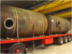 Inox staal: alles over de samenstelling en eigenschappen